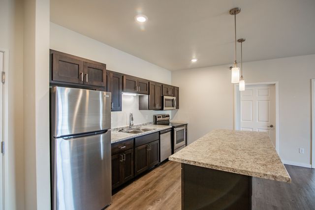 4551 47th Ave S #82b70afe0, Fargo, ND 58104 - See Est. Value, Schools ...