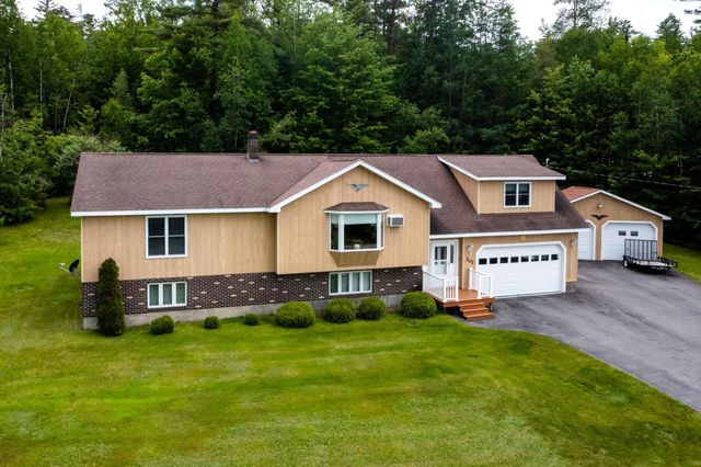 Milan, NH Homes For Sale & Milan, NH Real Estate | Trulia