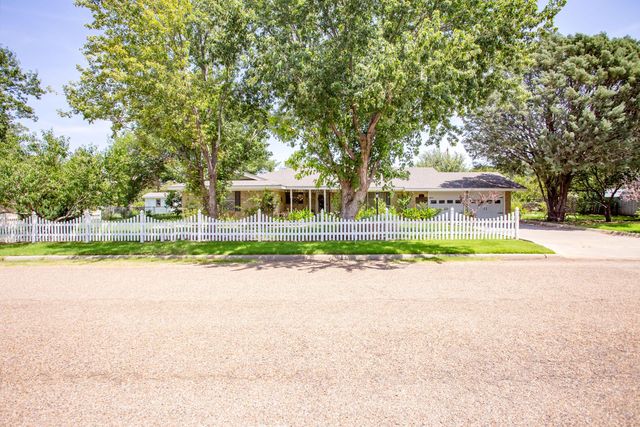 Fritch, TX Homes For Sale & Fritch, TX Real Estate | Trulia