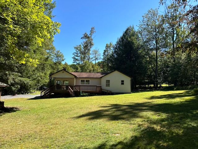 Sigel, PA Homes For Sale & Real Estate