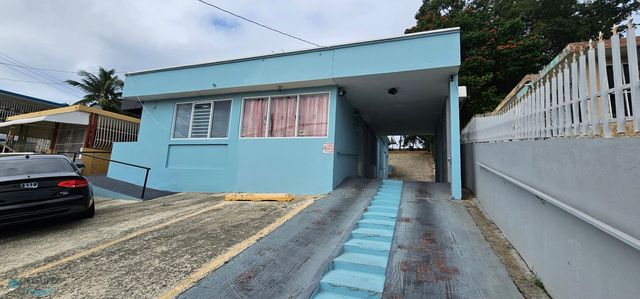 Aguada, PR Single Family Homes For Sale - 33 Listings | Trulia