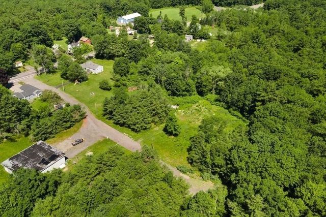 Templeton, MA Homes For Sale & Real Estate