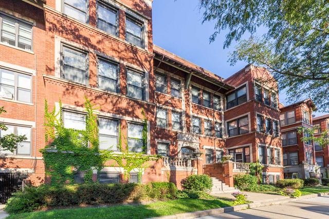 Apartments For Rent in Chicago, IL - 7,156 Rentals | Trulia