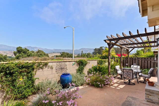 Goleta, CA Homes For Sale & Real Estate