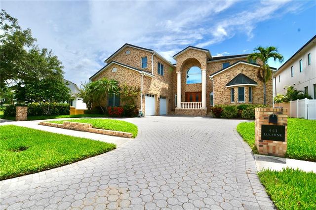 Tampa, FL Homes For Sale & Tampa, FL Real Estate | Trulia