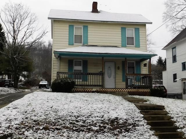 226 Buchanan St, Warren, PA 16365 | Trulia 226 Buchanan St, Warren, PA 16365 | Trulia