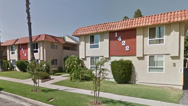 Bank St - 1418-1422 - South Pasadena, CA | Trulia