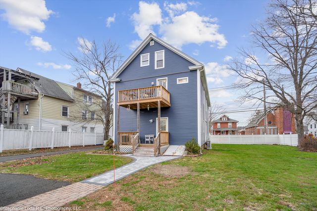 Apartments For Rent in Wallingford, CT - 24 Rentals | Trulia