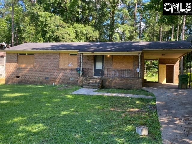 Columbia, SC Homes For Sale & Columbia, SC Real Estate | Trulia