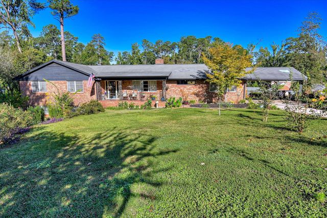 30909 Homes For Sale & 30909 Real Estate - 181 Homes | Trulia