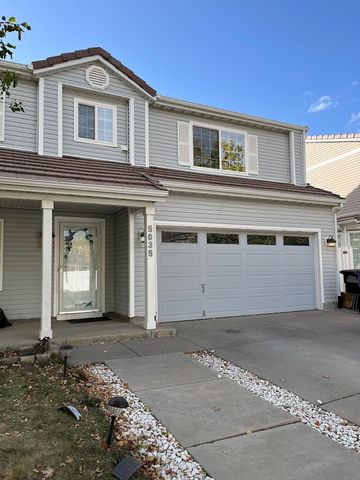 Houses For Rent in Denver, CO - 927 Homes | Trulia