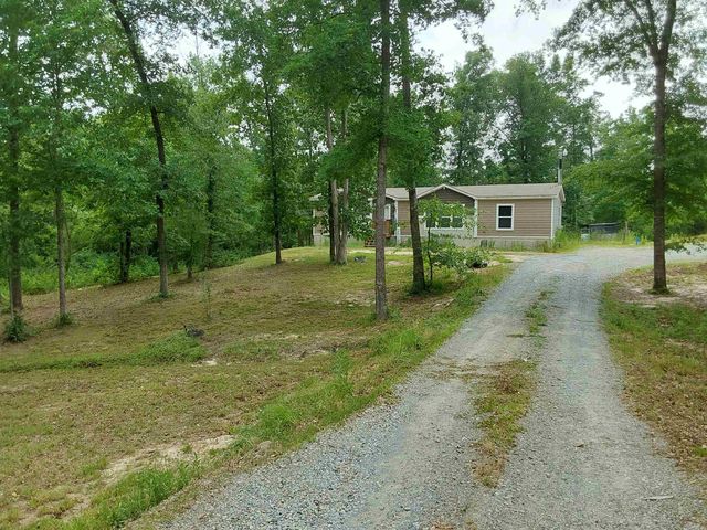 Mabelvale, AR Homes For Sale & Mabelvale, AR Real Estate | Trulia
