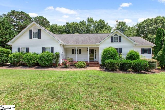 Taylors, SC Homes For Sale & Taylors, SC Real Estate | Trulia