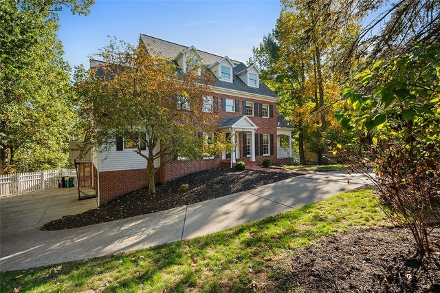 15237 Homes For Sale & 15237 Real Estate - 92 Homes | Trulia