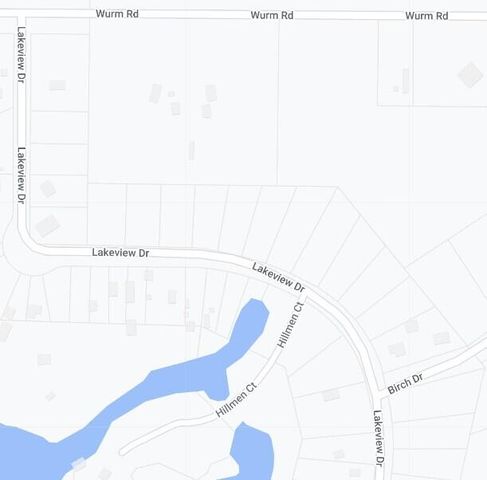 Wolverine, MI Homes For Sale & Real Estate