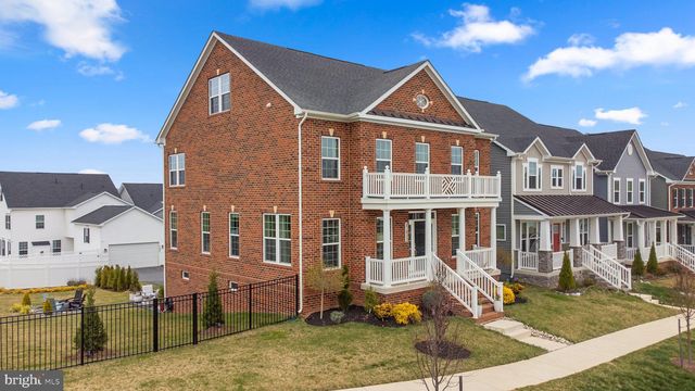 Clarksburg, MD Homes For Sale & Clarksburg, MD Real Estate | Trulia