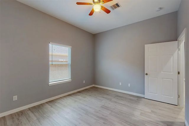 Duplex for Rent - Dallas, TX - 194 Listings | Trulia