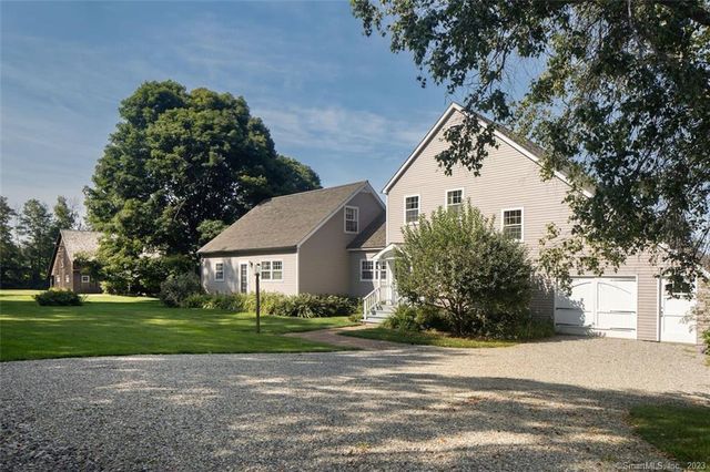 Sharon, CT Homes For Sale & Sharon, CT Real Estate | Trulia