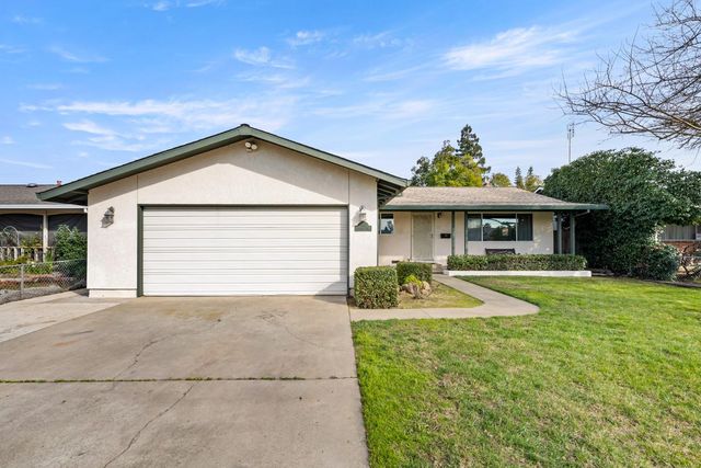 Rosemont, CA Homes For Sale & Rosemont, CA Real Estate | Trulia