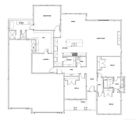 Star, ID Homes For Sale & Real Estate