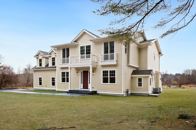 Topsfield, MA Homes For Sale & Topsfield, MA Real Estate | Trulia