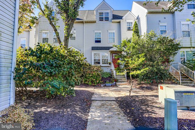 Pennsburg, PA Homes For Sale & Real Estate