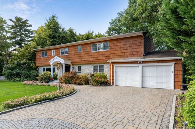 Great Neck, NY Homes For Sale & Real Estate