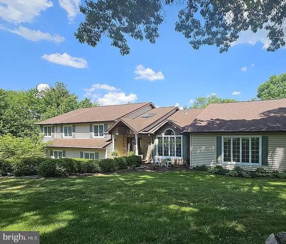 Dallas, PA Homes For Sale & Dallas, PA Real Estate | Trulia