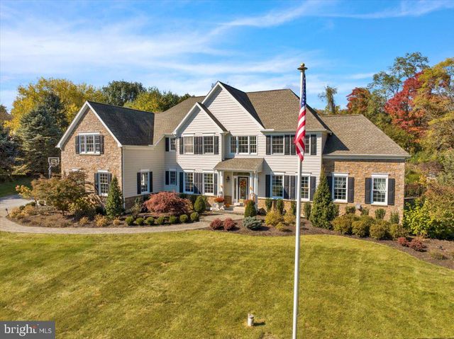 Downingtown, PA Homes For Sale & Real Estate