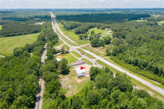 Gordo, AL Homes For Sale & Real Estate