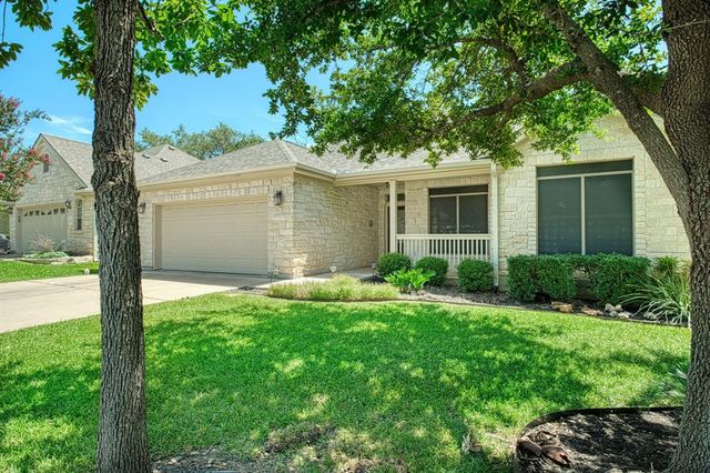 Georgetown, TX Homes For Sale & Georgetown, TX Real Estate | Trulia