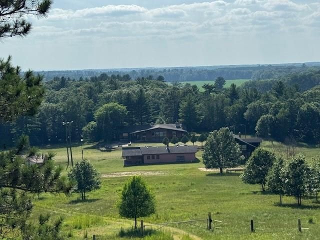 Friendship, WI Homes For Sale & Real Estate - 76 Homes | Trulia