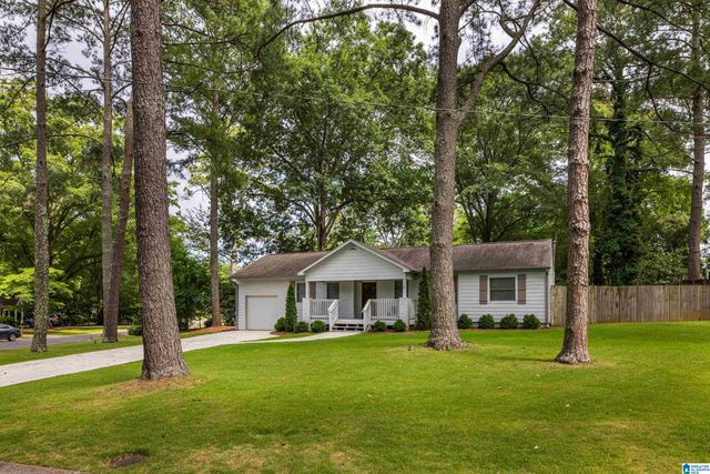 Birmingham, AL Homes For Sale & Birmingham, AL Real Estate | Trulia