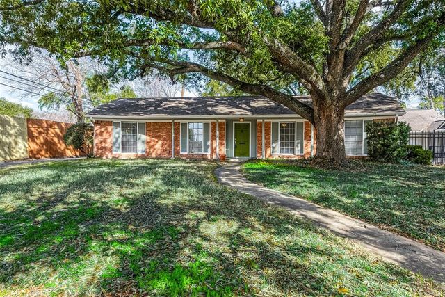 77063 Homes For Sale & 77063 Real Estate | Trulia