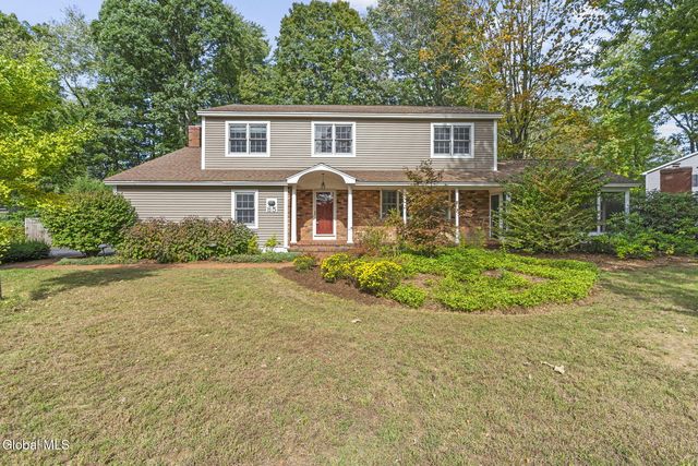 Delmar, NY Homes For Sale & Real Estate - 159 Homes | Trulia