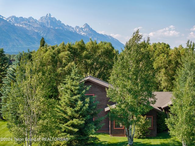 Jackson, WY Homes For Sale & Jackson, WY Real Estate | Trulia