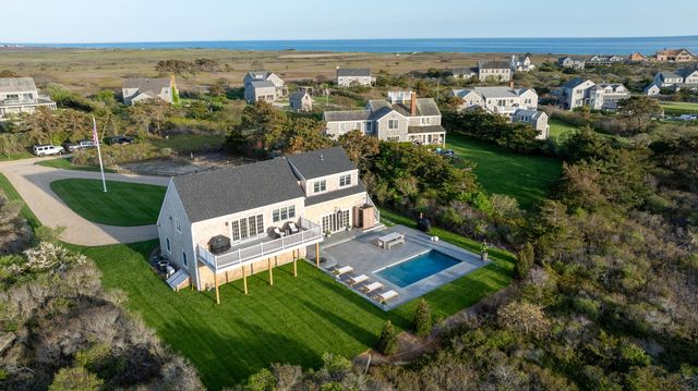 Nantucket, MA Homes For Sale & Nantucket, MA Real Estate | Trulia