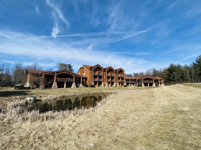 Wisconsin Dells, WI Homes For Sale & Wisconsin Dells, WI Real Estate ...