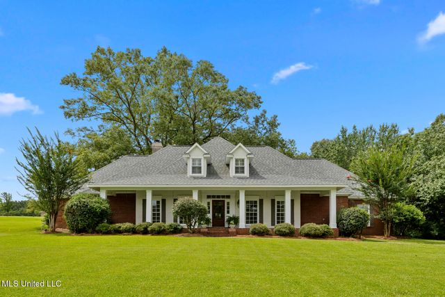 Madison, MS Homes For Sale & Real Estate