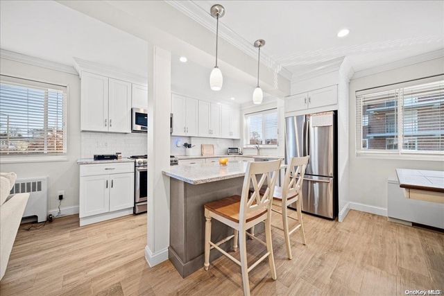 Lynbrook, NY Homes For Sale & Real Estate