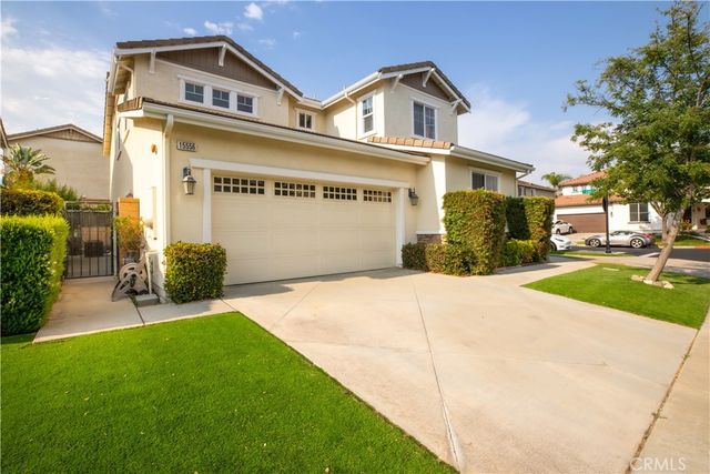 92336 Homes For Sale & 92336 Real Estate | Trulia