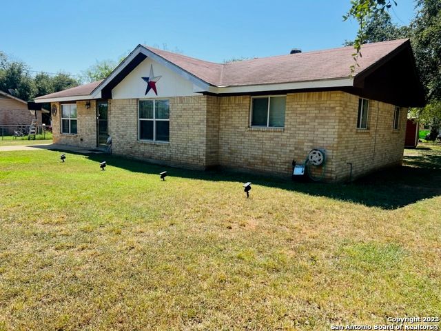 Dilley, TX Homes For Sale & Dilley, TX Real Estate | Trulia