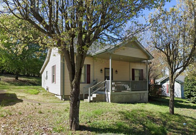 Houses For Rent in Commerce, GA - 13 Homes | Trulia