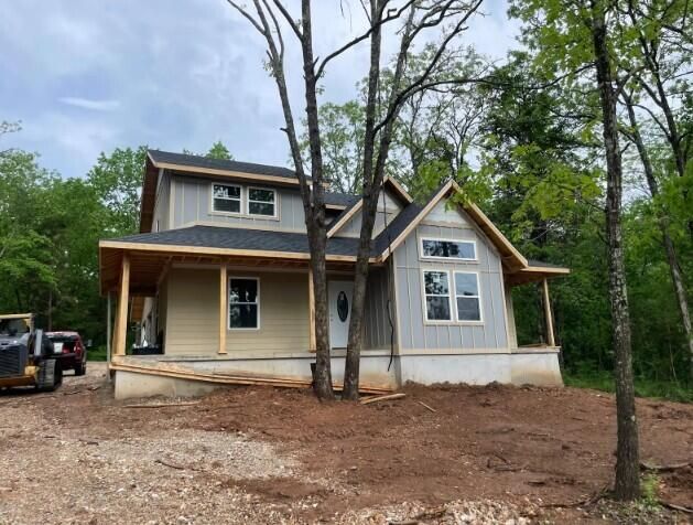 Shell Knob, MO Homes For Sale & Real Estate