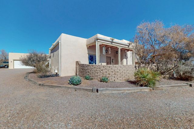 Corrales, NM Homes For Sale & Real Estate