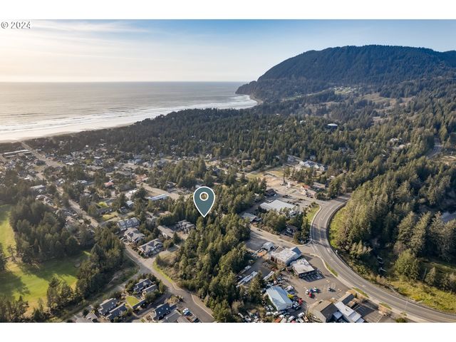 Manzanita, OR Homes For Sale & Real Estate