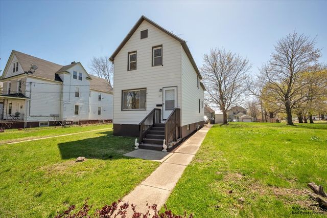 Waukegan, IL Homes For Sale & Real Estate