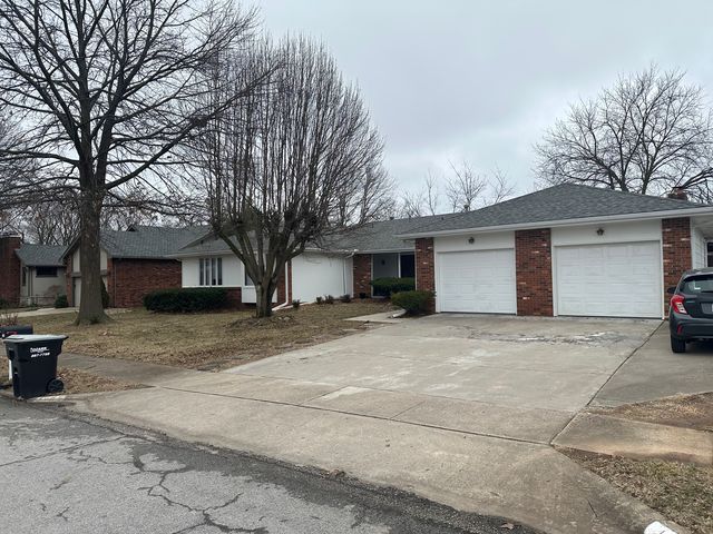 Duplex for Rent - Springfield, MO - 41 Listings | Trulia