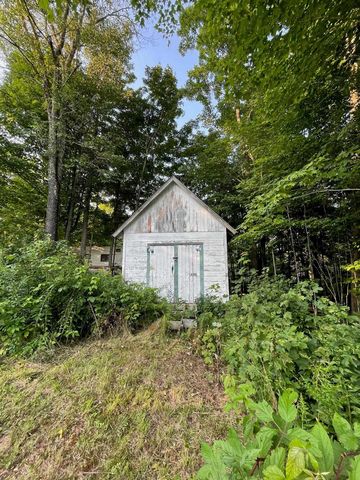 Johnson, VT Homes For Sale & Real Estate