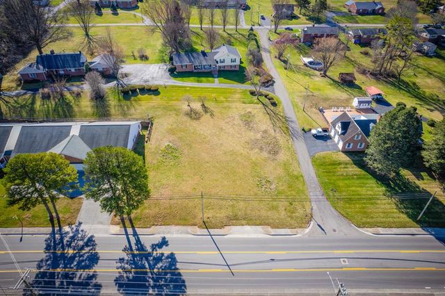 Lebanon, VA Homes For Sale & Lebanon, VA Real Estate | Trulia